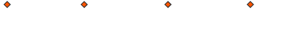 Retreading systems - Marangoni