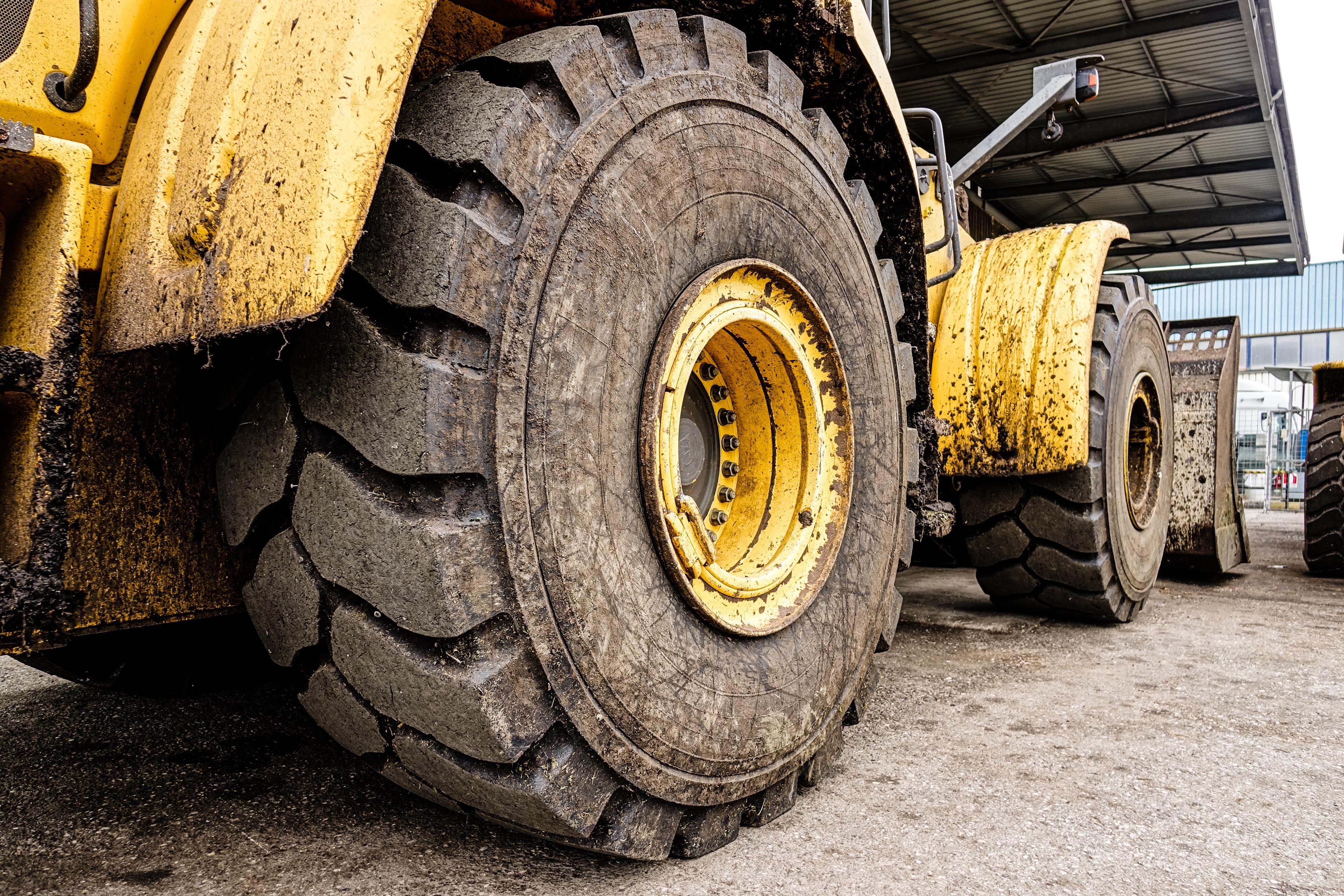 MARANGONI TECHNOLOGY AND SERVICES IMPROVE YOUR PERFORMANCE: THE RECICLA ...